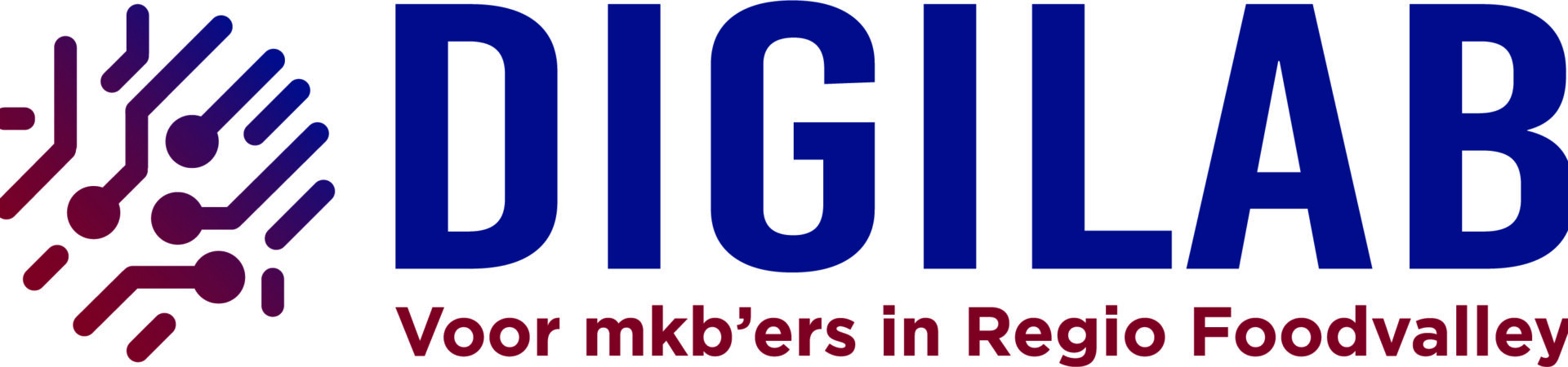 DigiLab - Knooppunt techniek