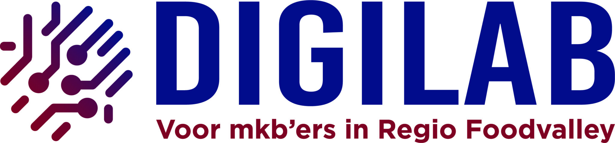 DigiLab - Knooppunt techniek