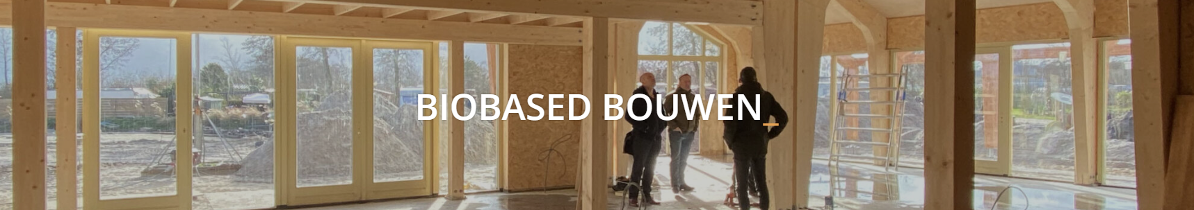 Afkijken is het nieuwe leren! - Knooppunt techniek